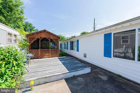 11003 Grays Corner Rd #109, Berlin, MD 21811 | 22 Photos - Movoto