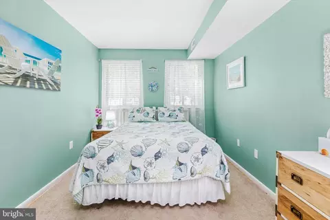 13907 Sand Dune Rd #2B, Ocean City, MD 21842 | 39 Photos - Movoto