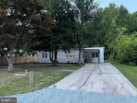 10113 Germantown Rd, Berlin, MD 21811 | 12 Photos - Movoto