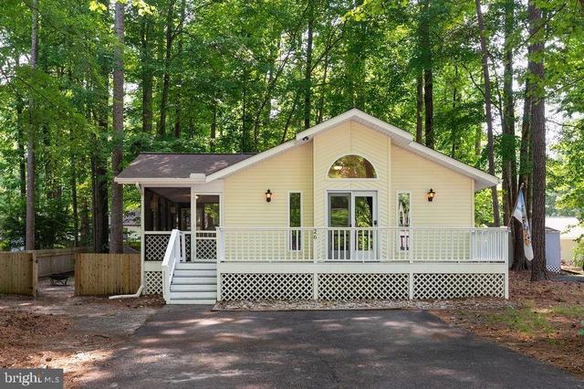 26 White Horse Dr, Ocean Pines, MD 21811 | 29 Photos - Movoto