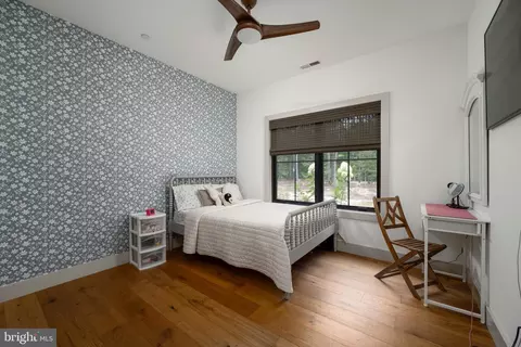 10777 Grays Corner Rd, Berlin, MD 21811 | 41 Photos - Movoto