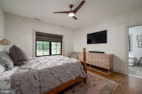 10777 Grays Corner Rd, Berlin, MD 21811 | 41 Photos - Movoto