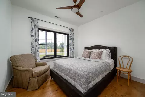 10777 Grays Corner Rd, Berlin, MD 21811 | 41 Photos - Movoto