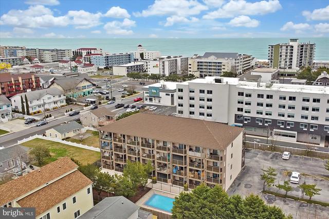 204 33rd St #20702, Ocean City, MD 21842 | MLS# MDWO2027818 | 12 Photos ...