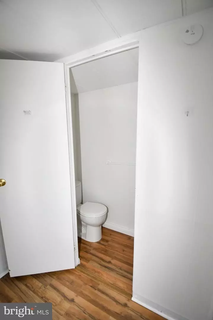 167 Sunshine Ln, Ocean City, MD 21842 | MLS# MDWO2029434 | 14 Photos ...