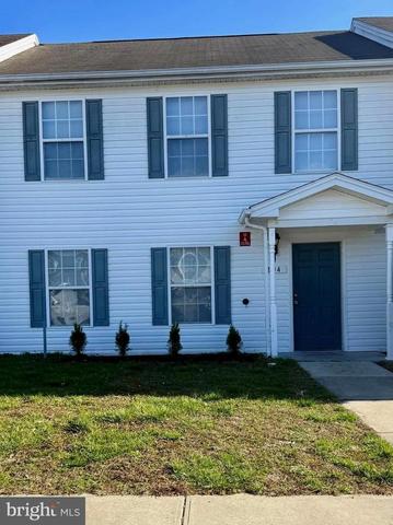 Pocomoke City, MD Single Family Homes with 2+ Beds & $0 - $225K Price ...