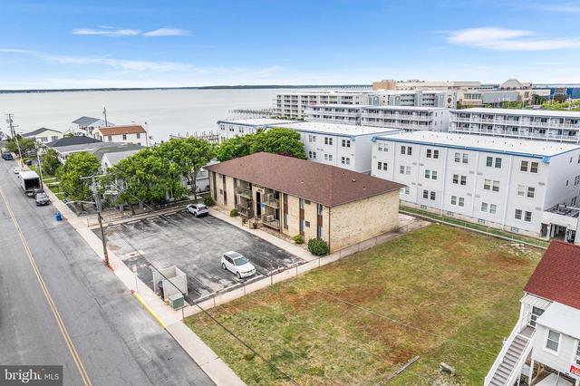 210 Trimper Ave #8, Ocean City, MD 21842 | MLS# MDWO2030702 | 33 Photos ...