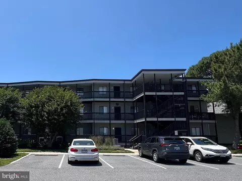 663 Ocean City Homes For Sale & Ocean City, MD Real Estate - Movoto