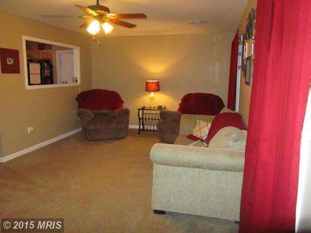 171 W Creek Run Loop Loop, Fort Ashby, WV 26719 - Movoto