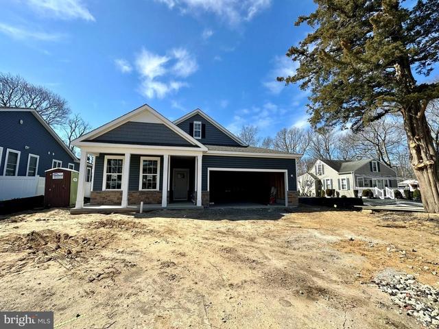 810 W Pennsylvania Ave, Somers Point, NJ 08244 | 28 Photos - Movoto