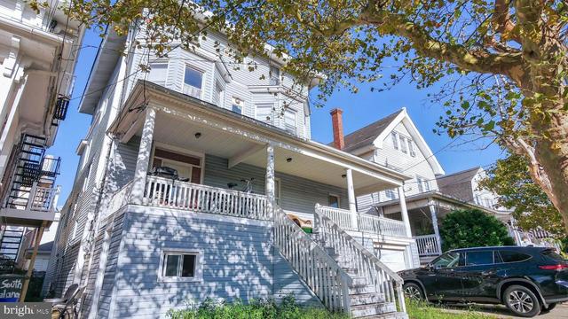 Atlantic County, NJ Real Estate - Atlantic County Homes for Sale | Movoto