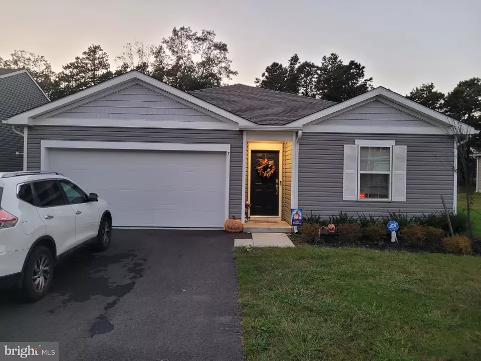 7 Pin Oak Dr, Mays Landing, NJ 08330 | 19 Photos - Movoto