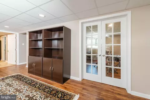 4423 Moss Mill Rd, Hammonton, NJ 08037 | 73 Photos - Movoto