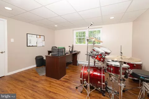 4423 Moss Mill Rd, Hammonton, NJ 08037 | 73 Photos - Movoto