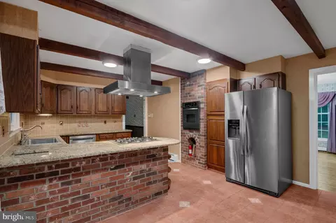 257 W Cologne-port Rd, Egg Harbor City, NJ 08215 | 44 Photos - Movoto