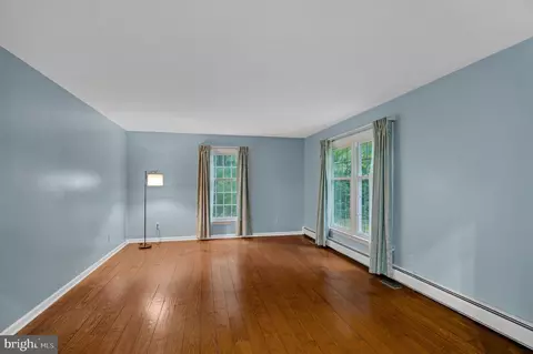 257 W Cologne-port Rd, Egg Harbor City, NJ 08215 | 44 Photos - Movoto