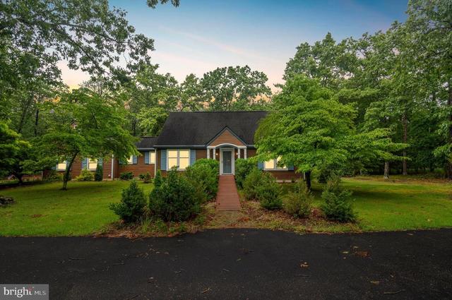 257 W Cologne-port Rd, Egg Harbor City, NJ 08215 | 44 Photos - Movoto