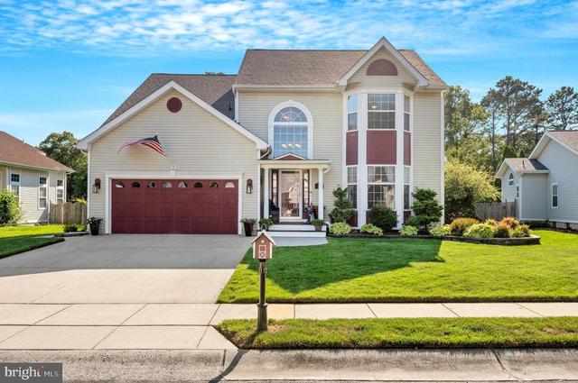 139 Bonita Dr, Egg Harbor Township, NJ 08234 | 35 Photos - Movoto