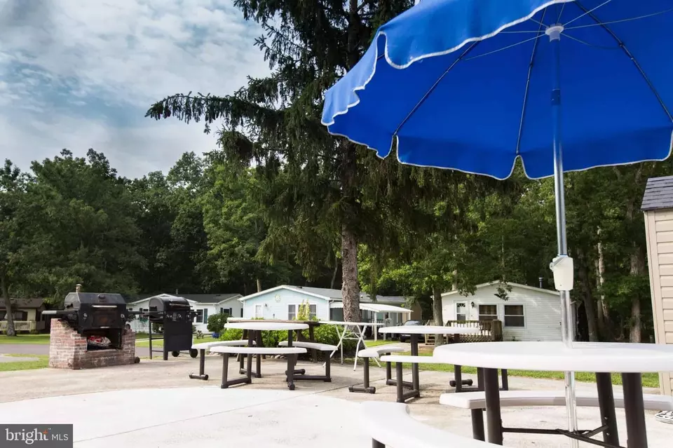 6 Fawn Ln, Egg Harbor City, NJ 08215 | MLS# NJAC2017224 | 10 Photos ...