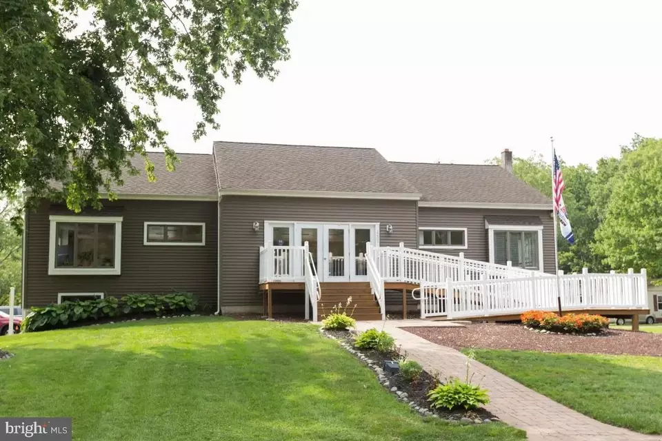 6 Fawn Ln, Egg Harbor City, NJ 08215 | MLS# NJAC2017224 | 10 Photos ...