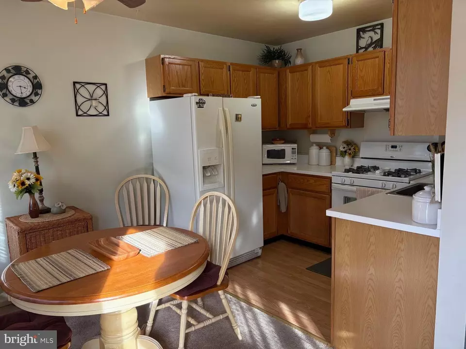 4806 Green Ash Ln, Mays Landing, NJ 08330 | MLS# NJAC2017374 | 5 Photos ...