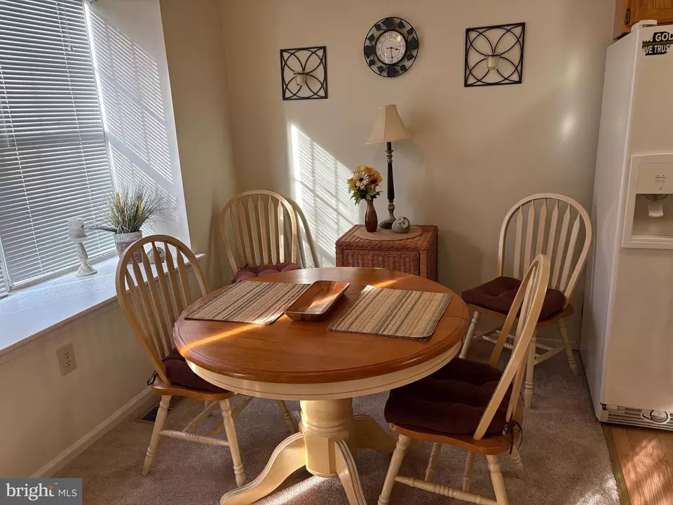 4806 Green Ash Ln, Mays Landing, NJ 08330 | MLS# NJAC2017374 | 5 Photos ...