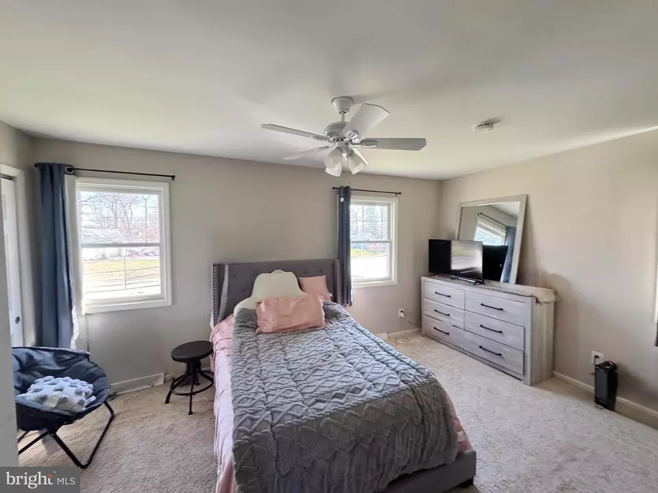 252 Terry Ln, Pomona, NJ 08240 | MLS# NJAC2019442 | 15 Photos - Movoto