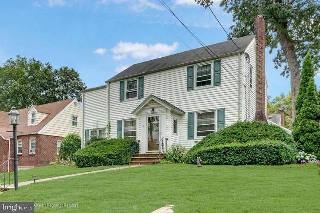 54 Rutherford Homes for Sale - Rutherford NJ Real Estate - Movoto