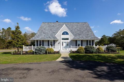 186 Sooy Place Rd, Tabernacle, NJ 08088 | 70 Photos - Movoto