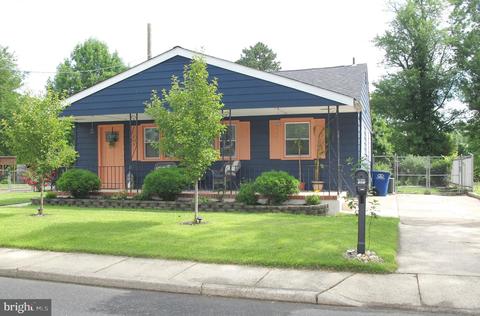 47 Maple Shade Homes for Sale - Maple Shade NJ Real Estate - Movoto