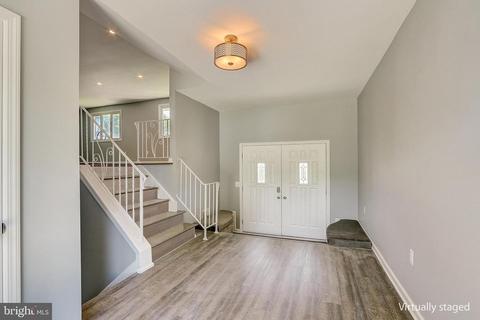 209 Countryside Ln, Mount Laurel, NJ 08054 | 38 Photos | MLS # ...