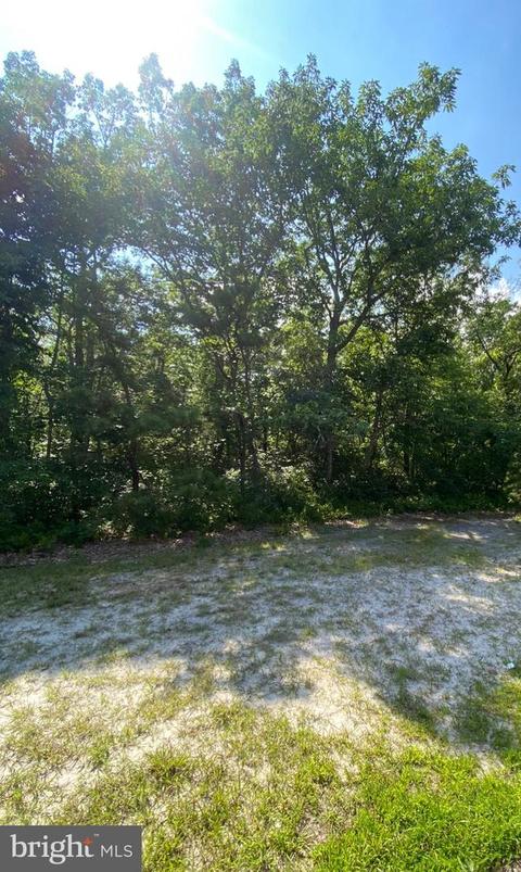 101 Braddock Mill Rd, Marlton, NJ 08053 | 8 Photos | MLS #NJBL2029766 ...