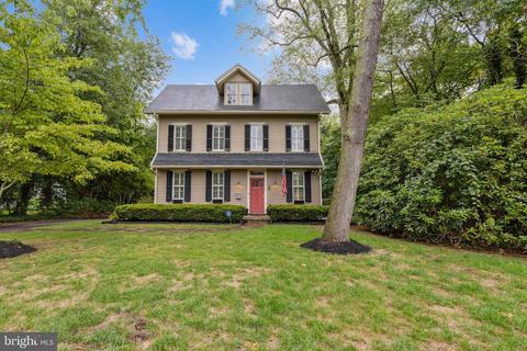 316 Cliff Ave, Edgewater Park, NJ 08010 | 26 Photos | MLS #NJBL2033592 ...