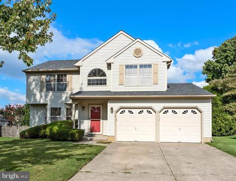 40 Delran Homes for Sale - Delran NJ Real Estate - Movoto