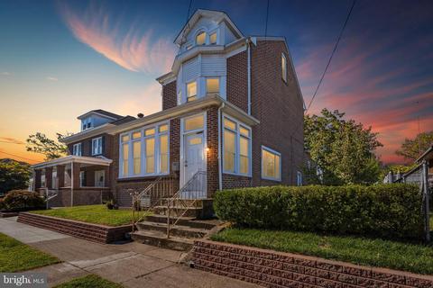 23 Florence Homes for Sale - Florence NJ Real Estate - Movoto