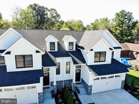 36 Delran Homes for Sale - Delran NJ Real Estate - Movoto