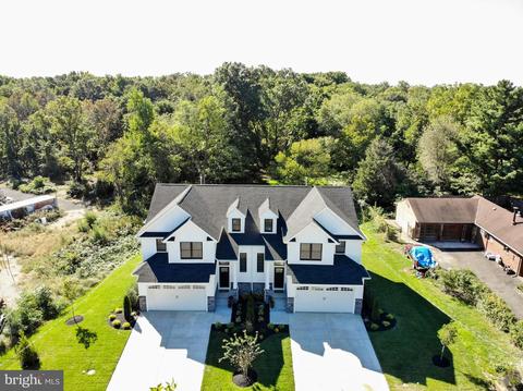 36 Delran Homes for Sale - Delran NJ Real Estate - Movoto