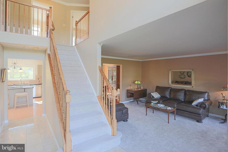 115 Paddock Dr, Columbus, NJ 08022 | 60 Photos - Movoto