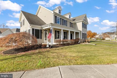 15 Chesterfield Homes for Sale - Chesterfield NJ Real Estate - Movoto