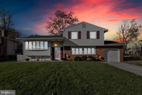 25 Delran Homes for Sale - Delran NJ Real Estate - Movoto