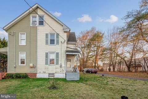 188 Hulme St, Mount Holly, NJ 08060 | 19 Photos - Movoto