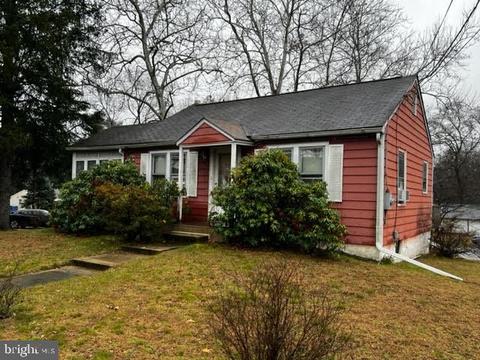 27 Delran Homes for Sale - Delran NJ Real Estate - Movoto