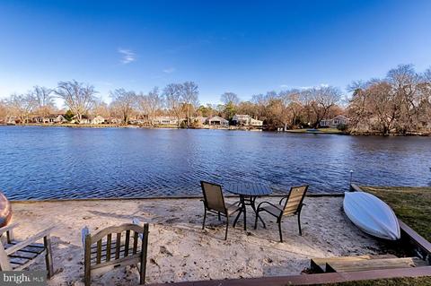 149 Algonquin Trl, Medford Lakes, NJ 08055 | 33 Photos - Movoto