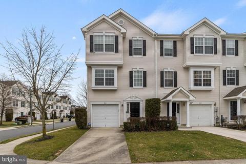 36 Delran Homes for Sale - Delran NJ Real Estate - Movoto