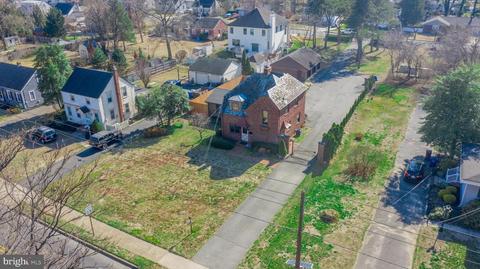 36 Delran Homes for Sale - Delran NJ Real Estate - Movoto