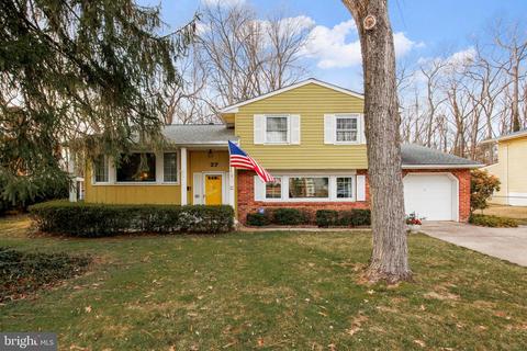 36 Delran Homes for Sale - Delran NJ Real Estate - Movoto