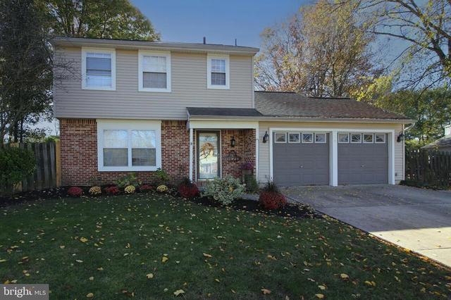 14 Willowbrook, Eastampton, NJ 08060 | 28 Photos - Movoto