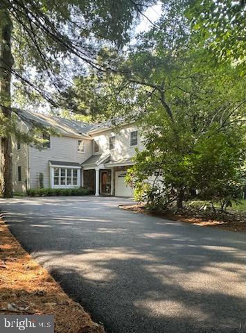 106 Mohawk Trl, Medford Lakes, NJ 08055 | 31 Photos - Movoto