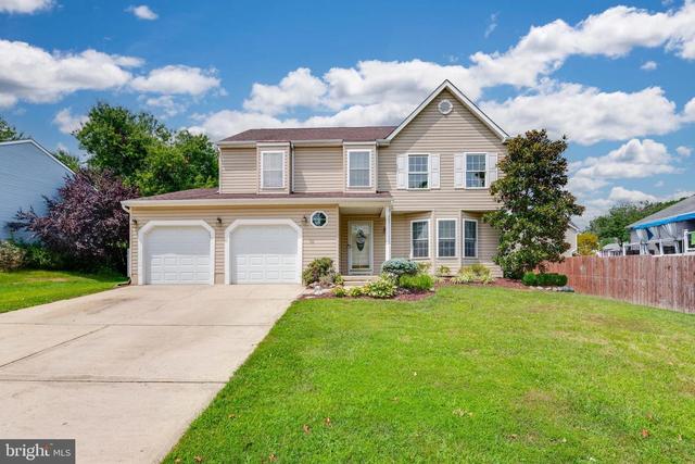 Sanctuary, Marlton, NJ real estate & homes for Sale - Movoto