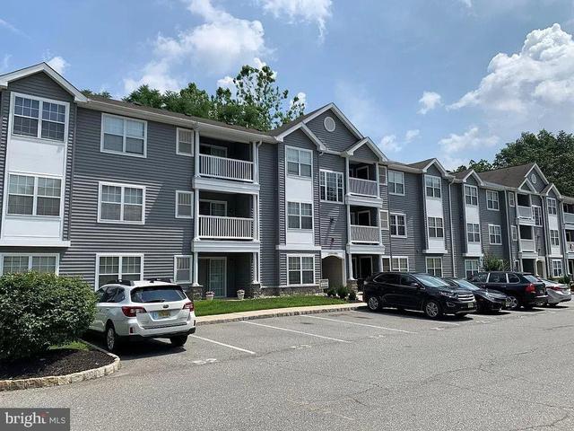 324 Nicholas Dr, Riverside, NJ 08075 | 1 photo - Movoto